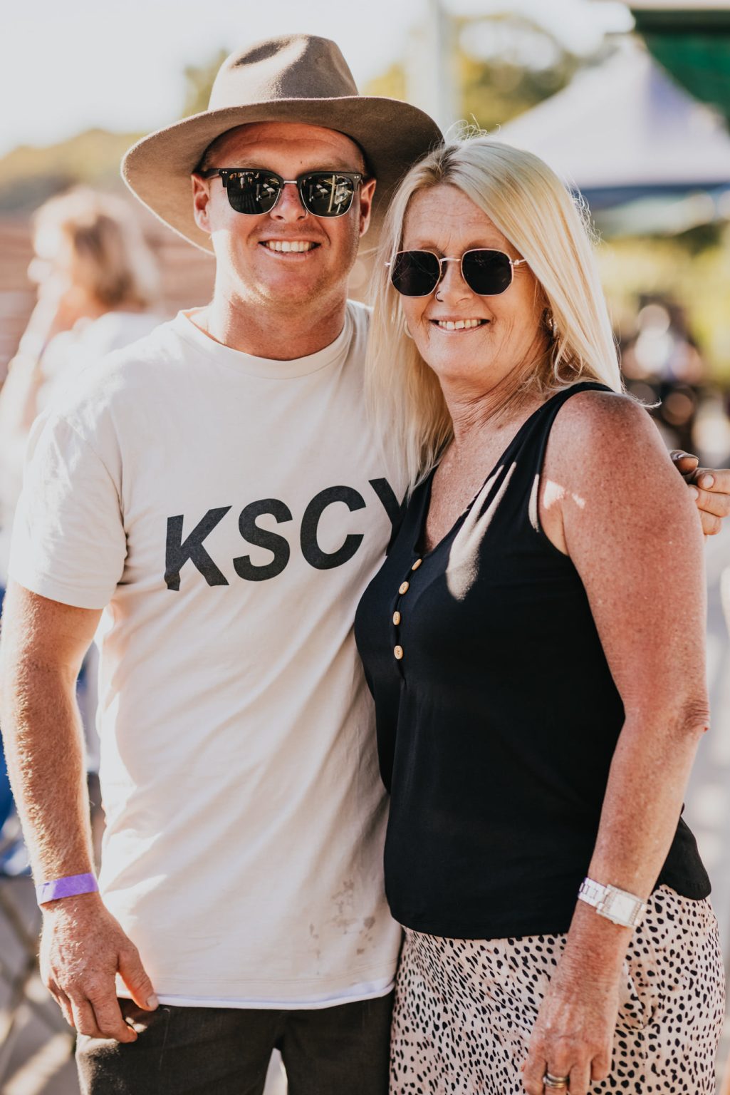 What’s On – Kahibah Sports Club