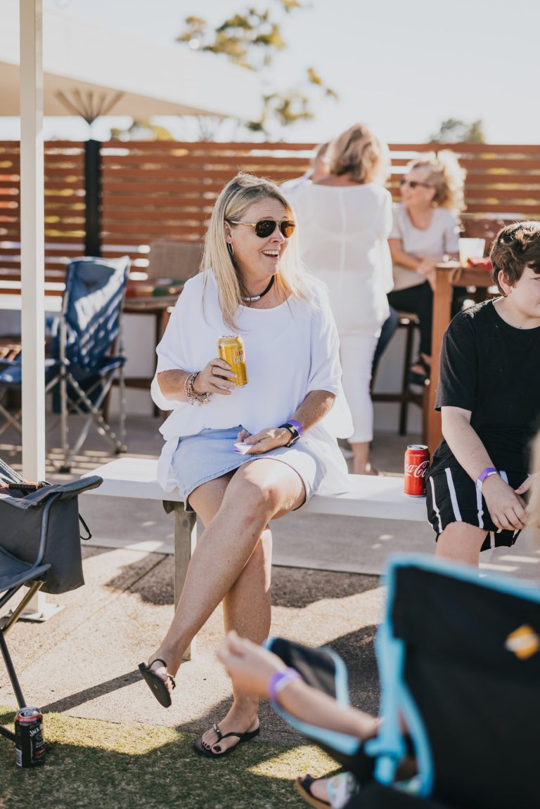 What’s On – Kahibah Sports Club