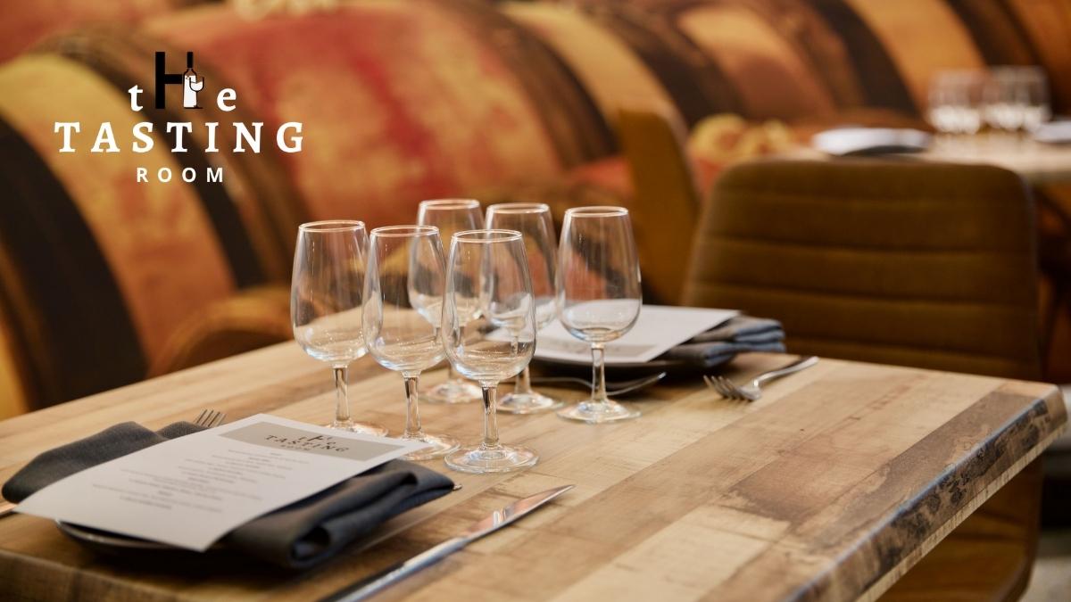 Wine Bar – Kahibah Sports Club